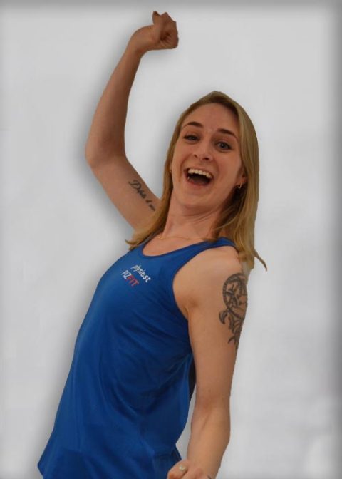 über uns- Ihr Team - Physio Ost