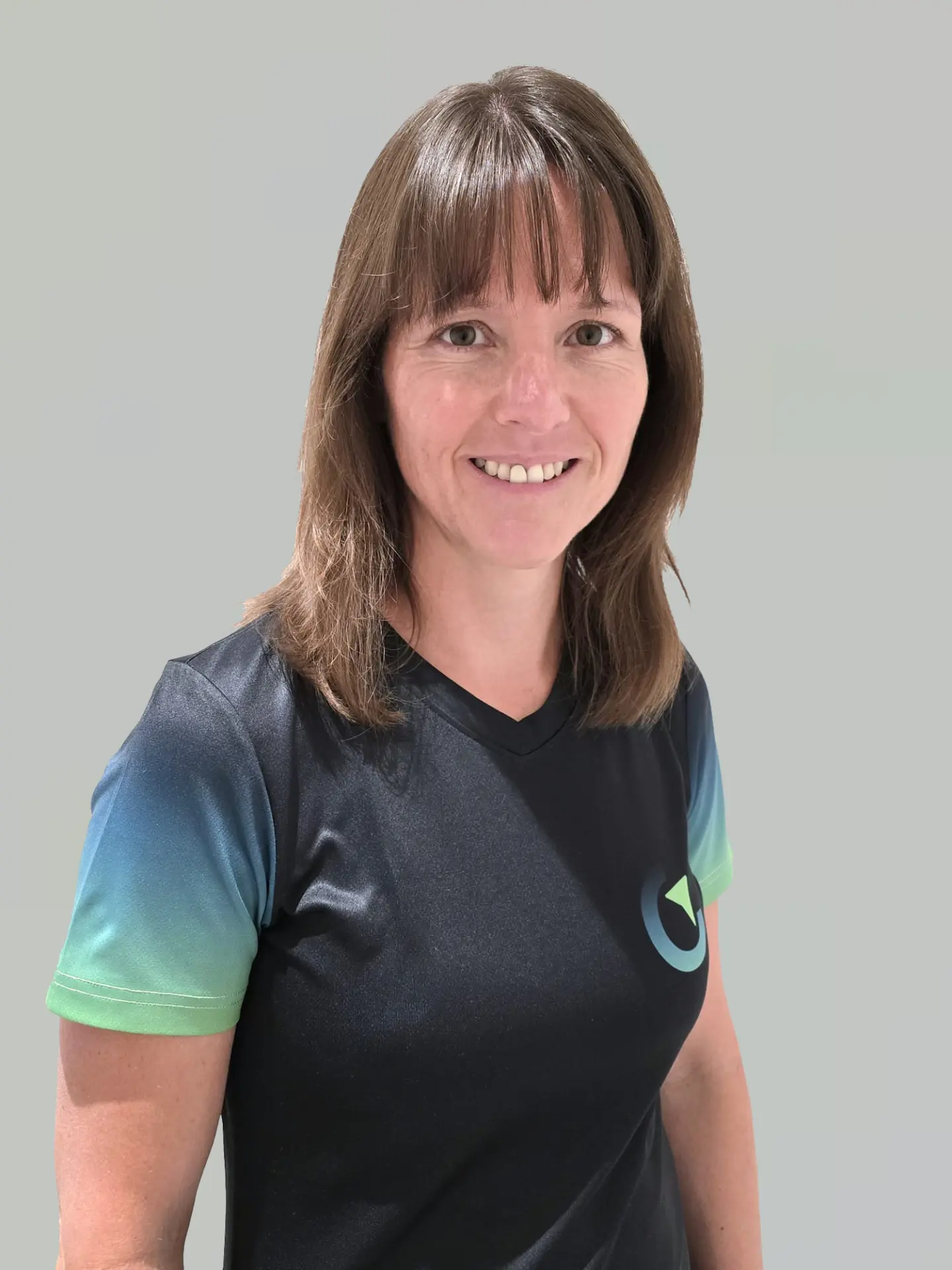 über uns- Ihr Team - Physio Ost